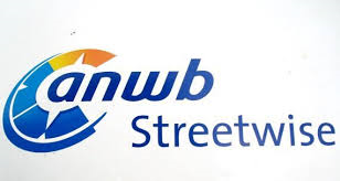 Streetwise ANWB - De Handreiking
